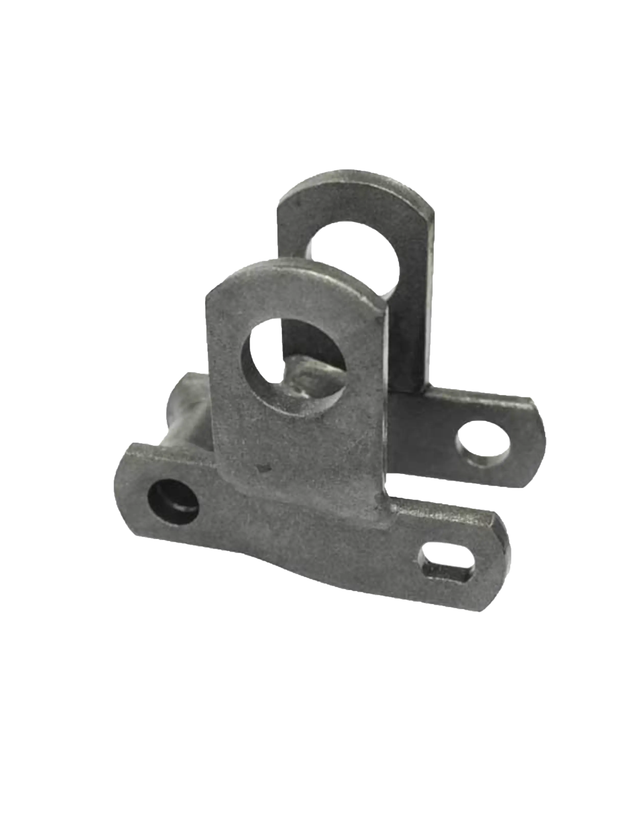 EC78 Carrier Link with Pin & Cotter | 3E Carwash Conveyor Parts – 3E ...